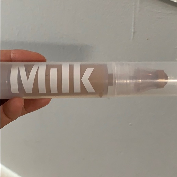 Milk Makeup | Makeup | Milk Sunshine Skin Tint | Poshmark